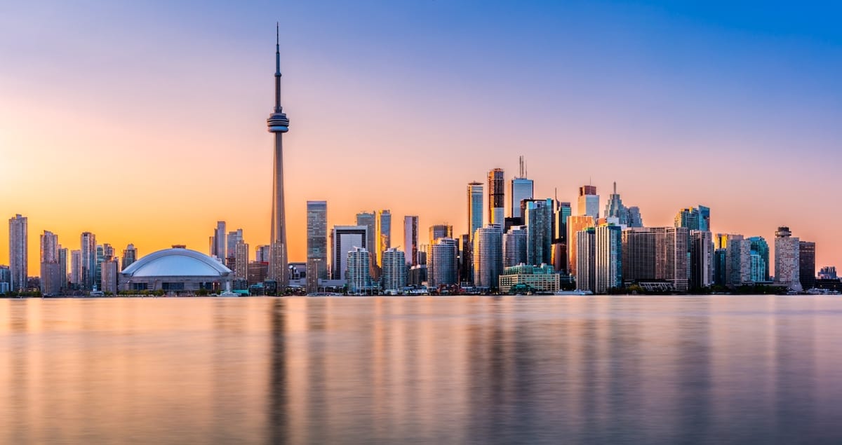 10 Top Data Analytics Companies in Toronto | Built In Toronto