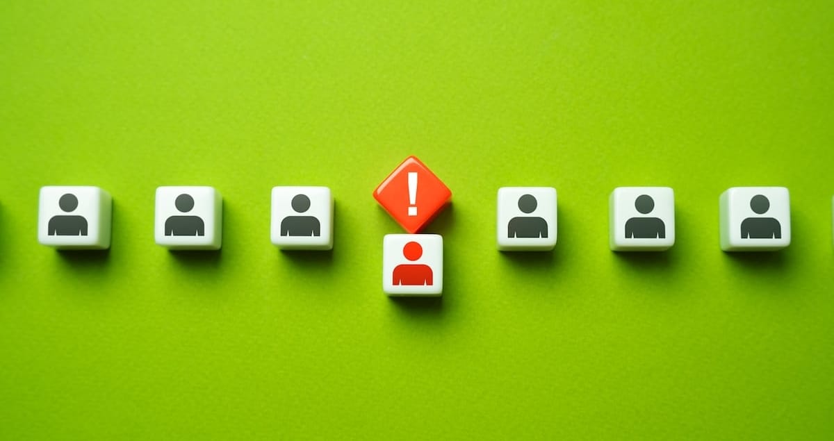 How to Manage Difficult Employees | Built In