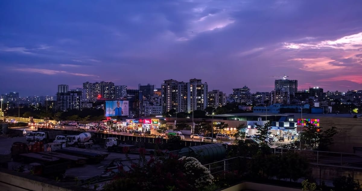 18 Top Pharmaceutical Companies in Pune | Built In Pune