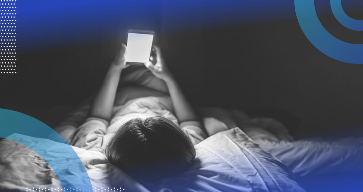 Here’s How to Set Digital Boundaries | Built In