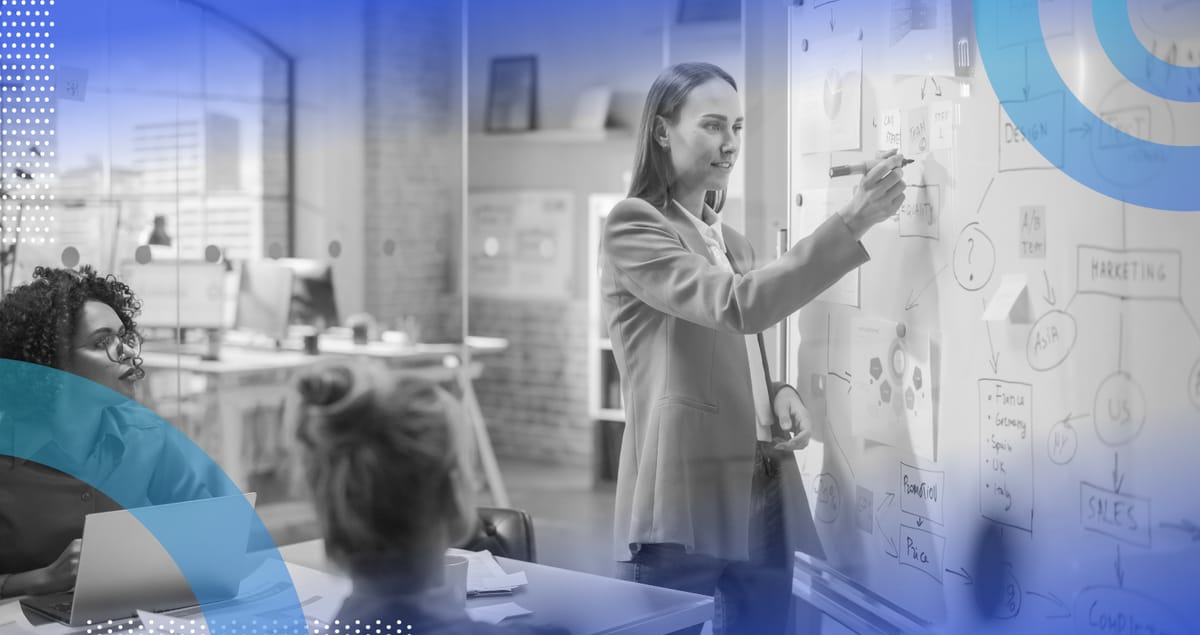 What Is Behavior-Driven Development (BDD)? | Built In