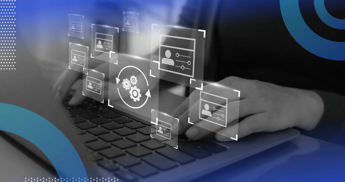 How to Build Scalable, Future-Proof Custom Software | Built In