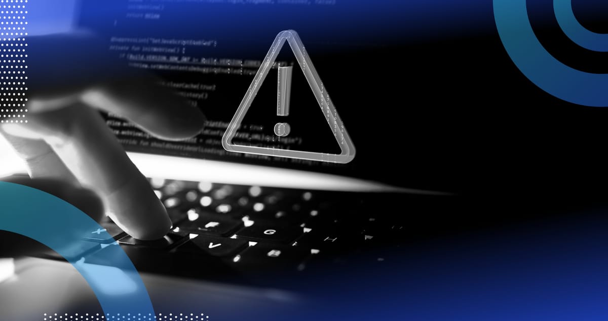Zsh Command Not Found Brew Error Solved Built In