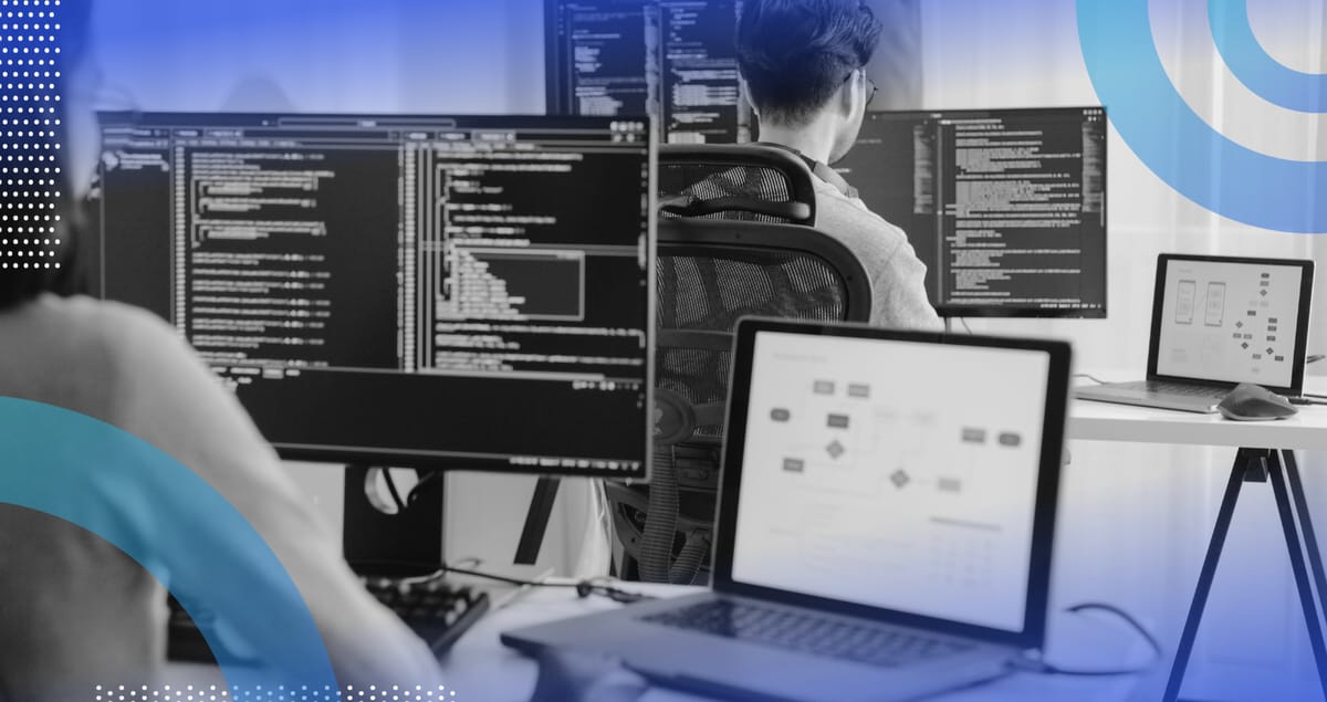 JavaScript Closures: A Guide | Built In