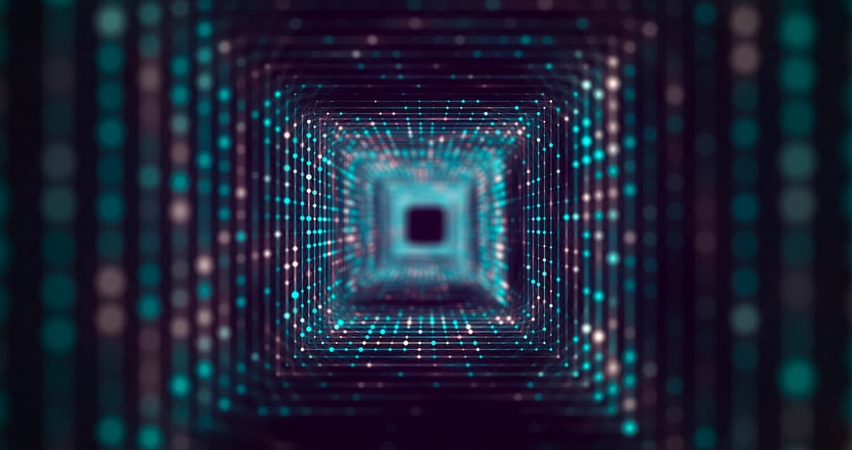 What Is Model Distillation? | Built In