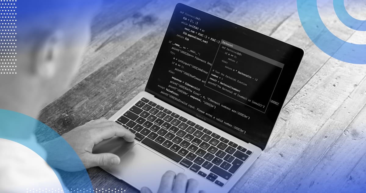 How To Convert A Numpy Array To Pandas Dataframe Built In 7311