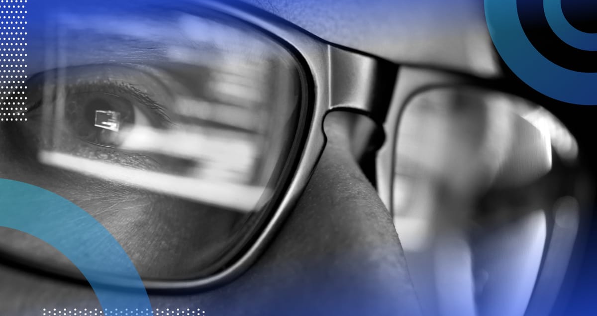 Why Open-Source Companies Must Rewrite Their Playbooks | Built In