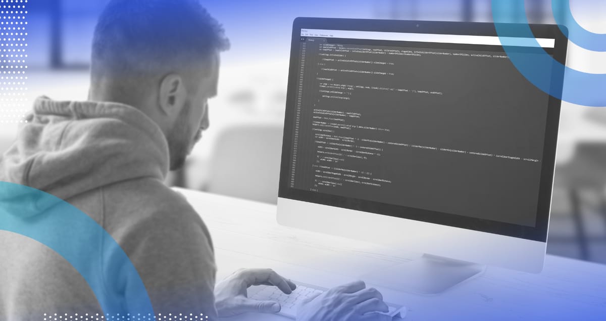 How to Convert Pandas List to DataFrame | Built In