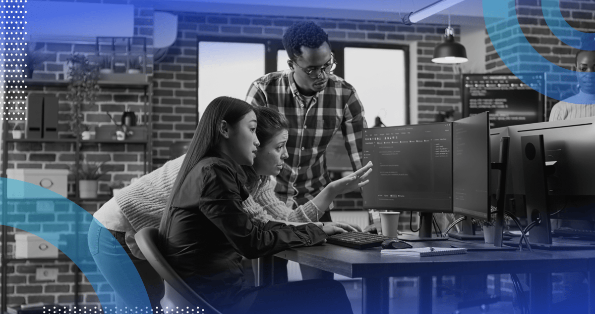 5 Reactive Programming Project Ideas to Perfect Your Skills | Built In