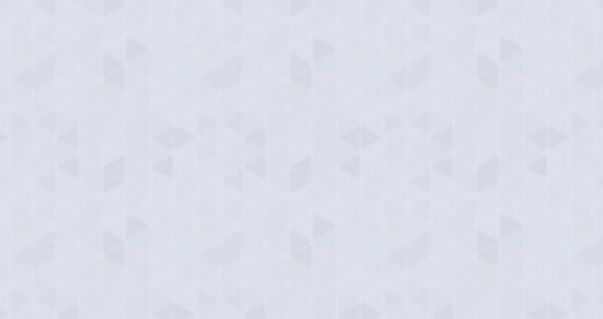 Apply for Commerce.Innovated. Accelerator with SVB and MasterCard ...