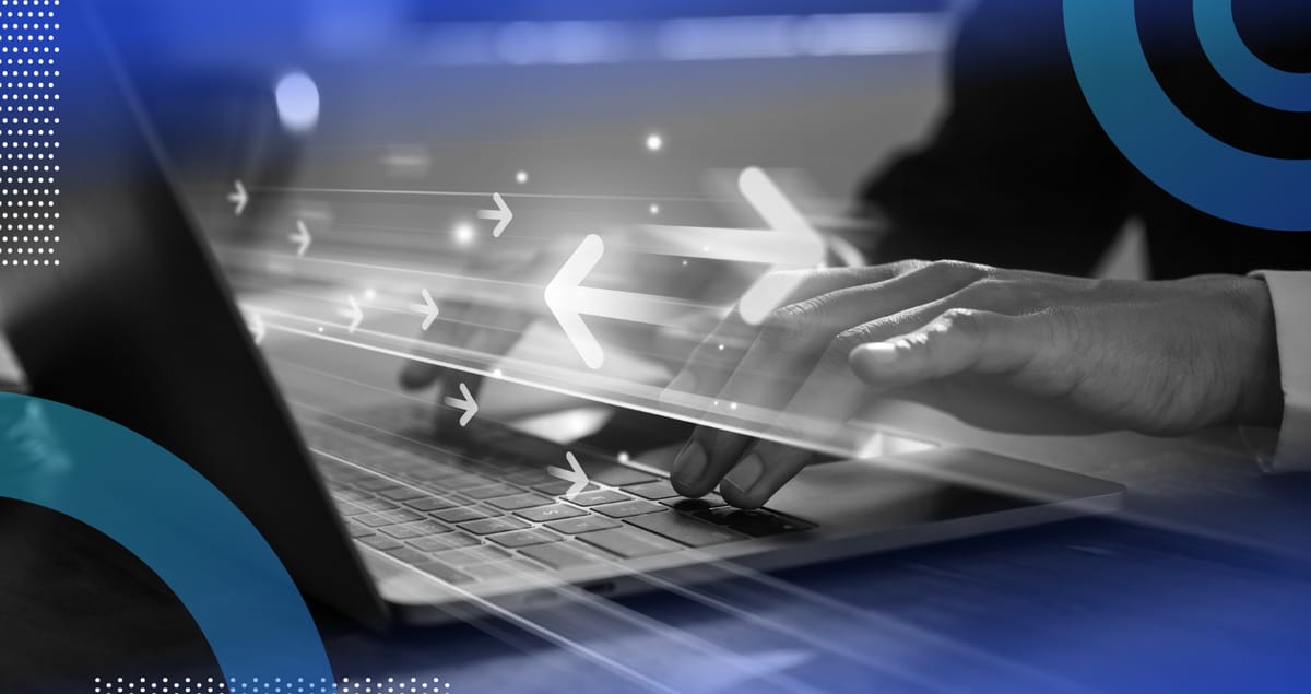 How AI Simplifies and Guards Data Migration | Built In