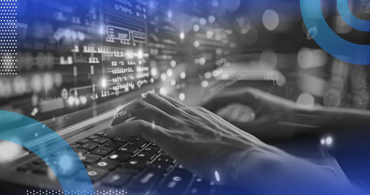 AI Coding Assistants Can Be a Huge Help — Just Not Where You Might ...