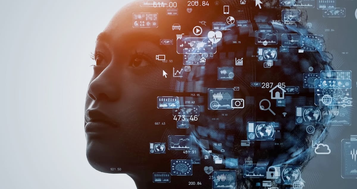 What Is AI Literacy? | Built In