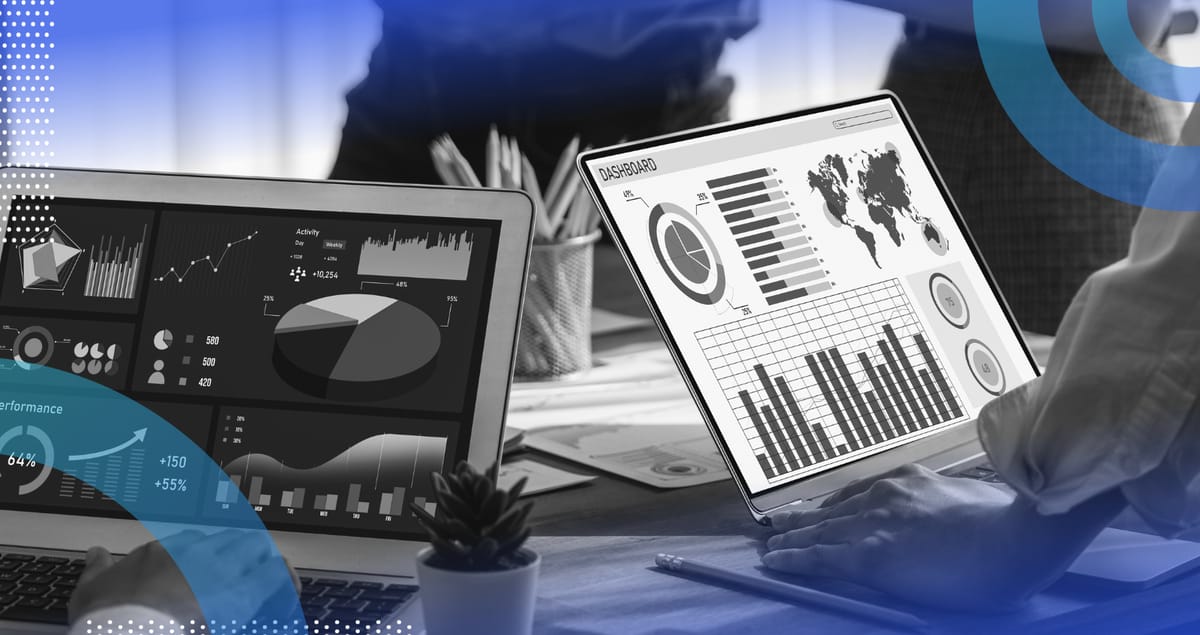 How to Supercharge Your Data Visualization and Reporting With AI | Built In