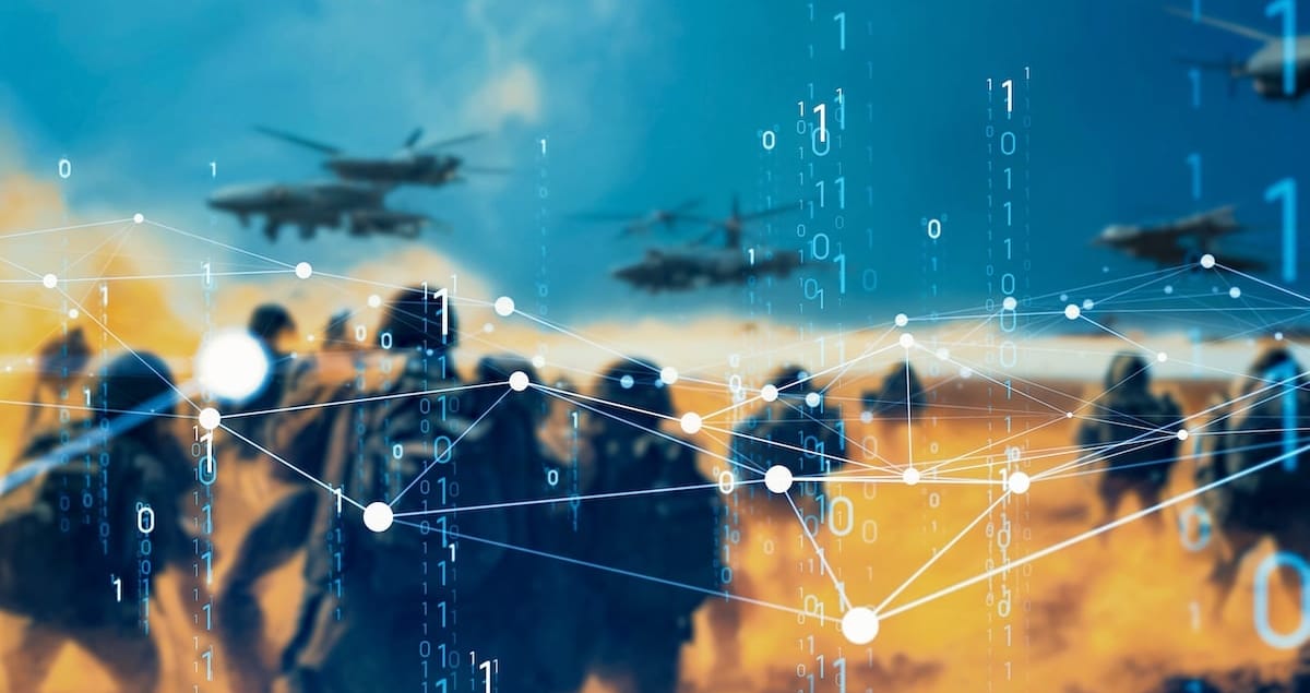 Allen Control Systems Secures $30M in Series A Funding | Built In Austin