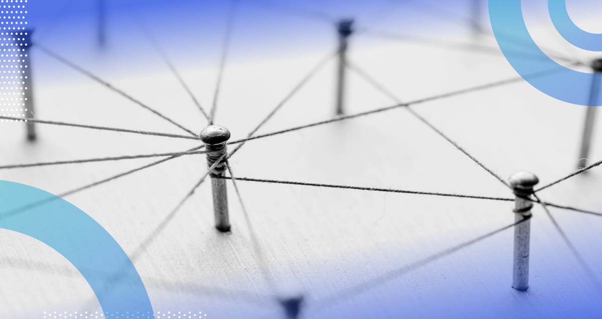 How to Use GraphFrames for Entity Relationships on Databricks | Built In