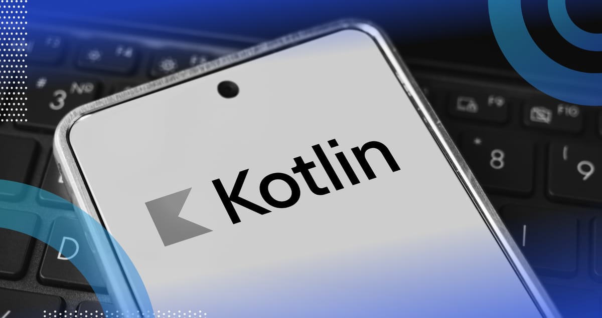 Best Practices For Secure Kotlin App Development Built In