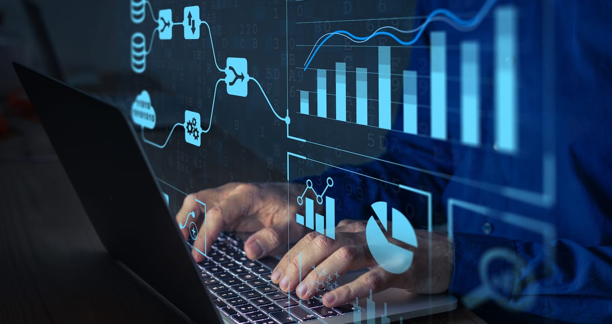 PG Forsta Expands Industry Reach Following InMoment Acquisition | Built ...