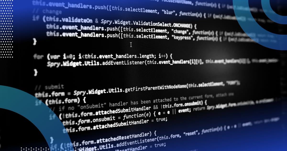 How to Build Scalable Front-End Apps With React JS | Built In
