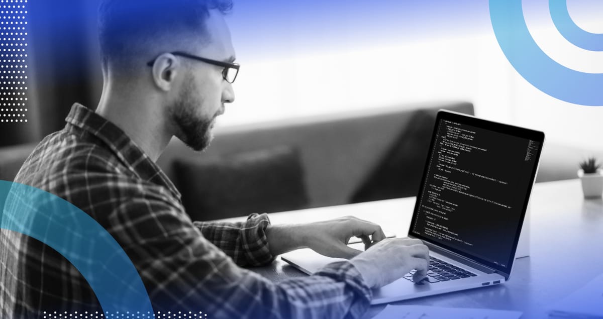NOLOCK in SQL Server Explained | Built In