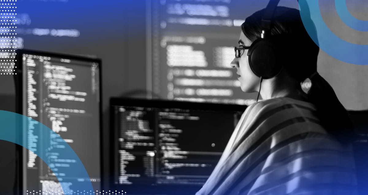 Null Coalescing Operator (??) in C# Explained | Built In