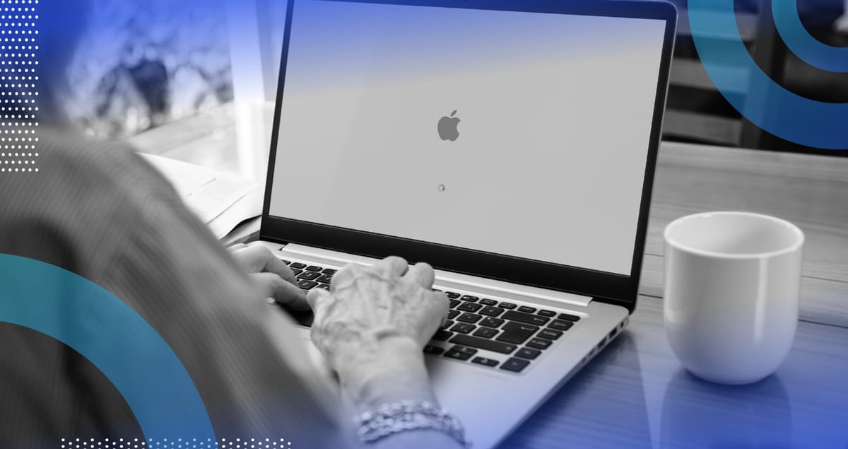 M1 Pro vs. M2: A Guide | Built In