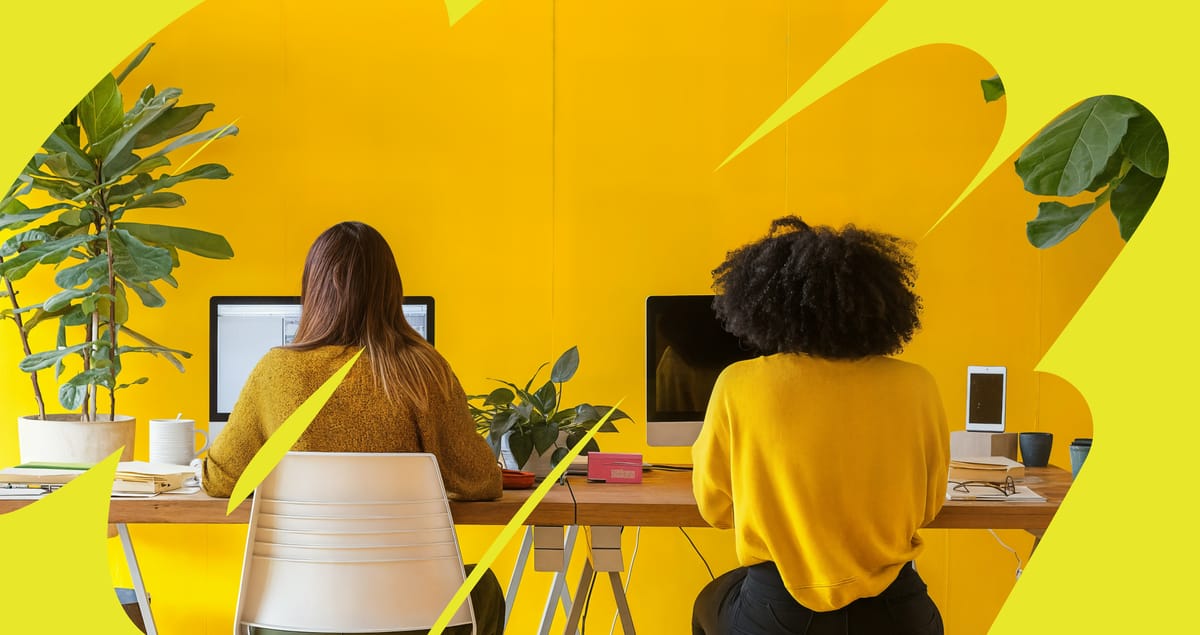 Udemy Learning & Development: How Humans Form the Heart of the Company ...