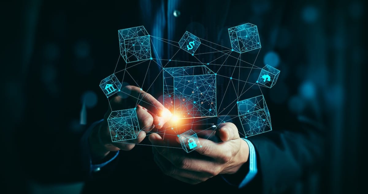 Decentralized Apps (DApps): 16 Examples to Know | Built In