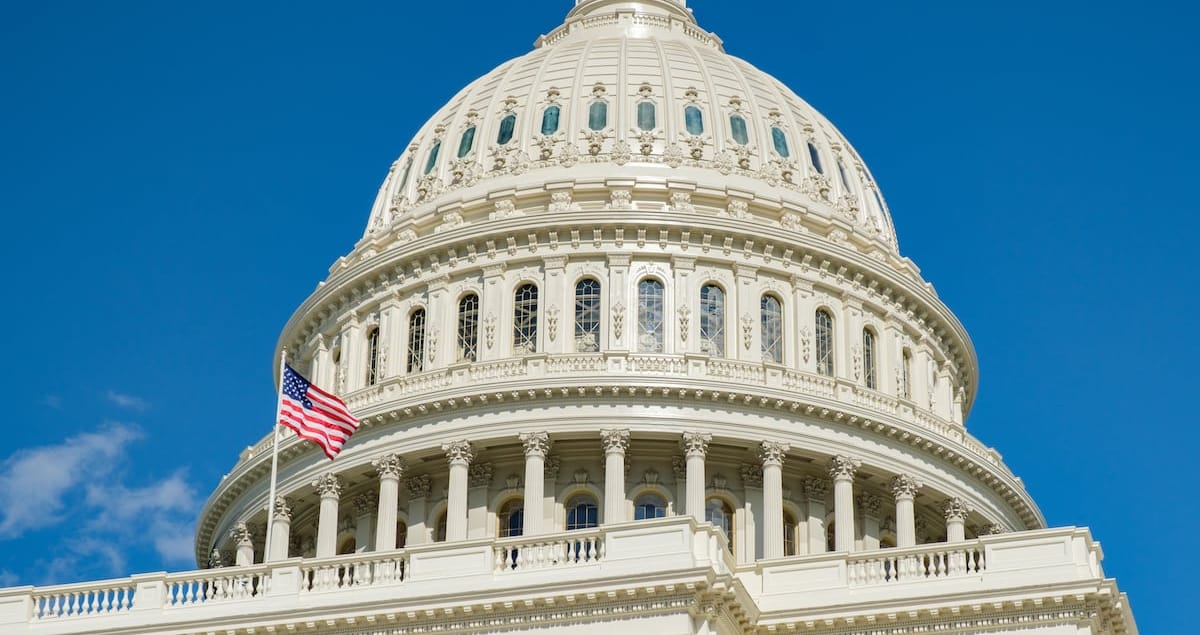 The GENIUS Act: Everything You Need to Know About America’s First ...