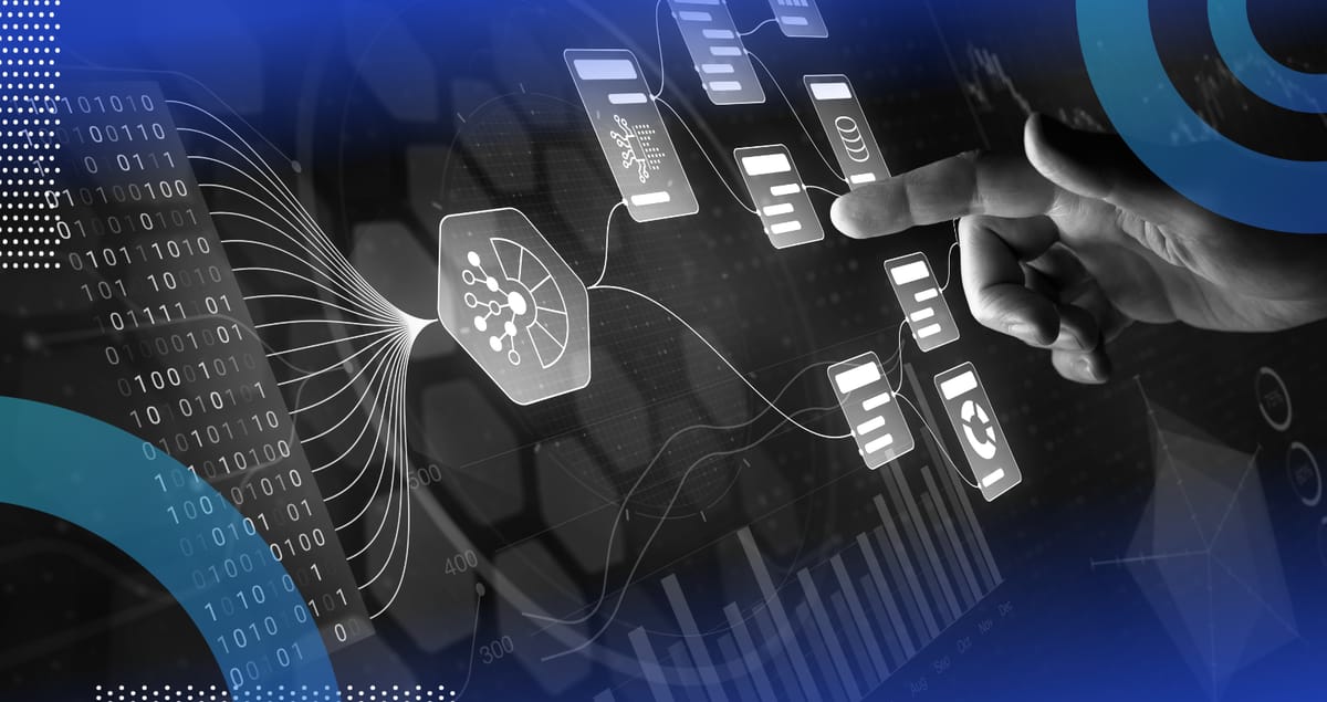 How Generative AI Is Changing the Way We Work With Databases | Built In