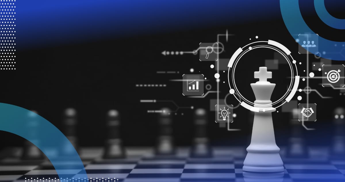 How AI Streamlines Software Project Risk Management | Built In