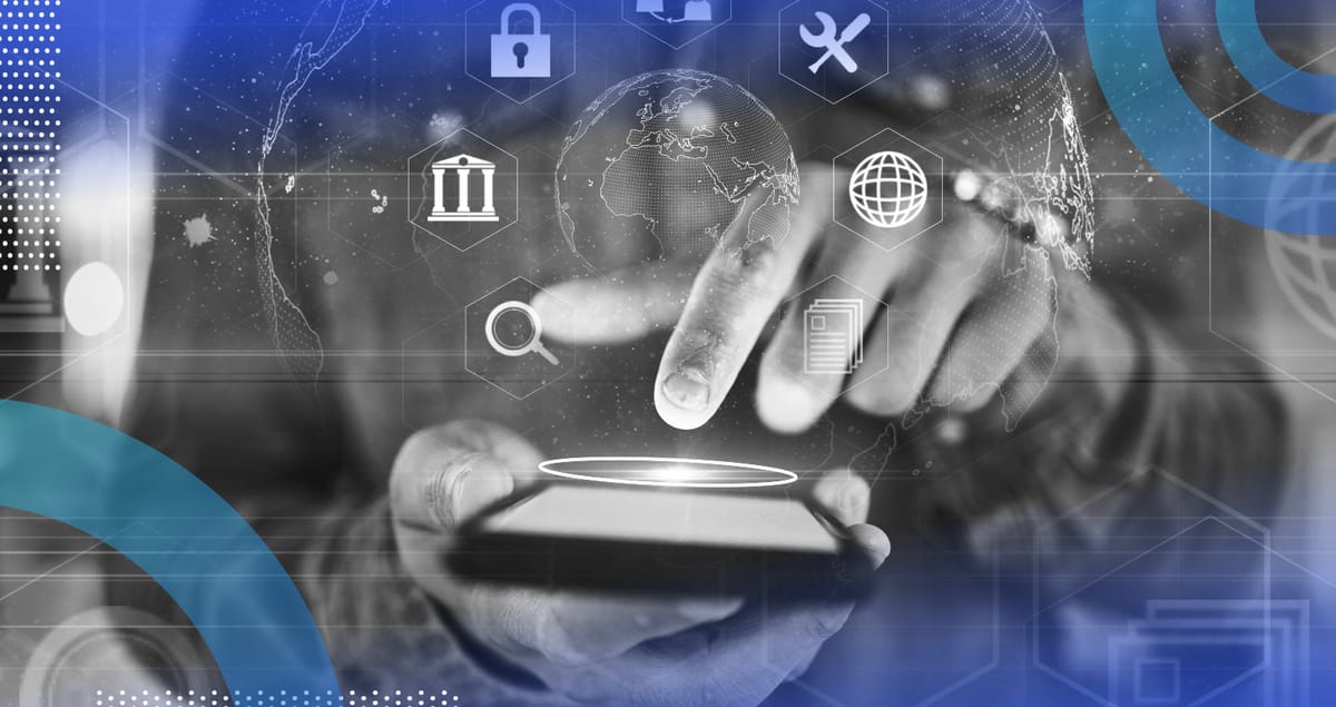 Navigating the Hidden Complexity of Simple Fintech Products | Built In