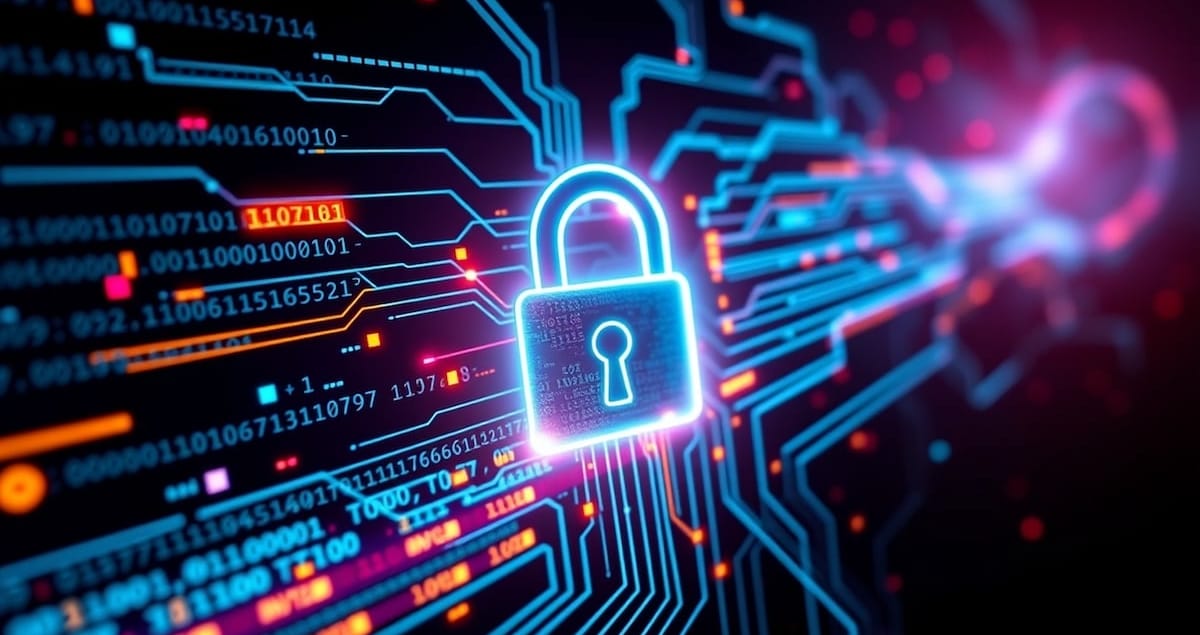 Data Security Company Virtru Raises $50M at $500M Valuation | Built In