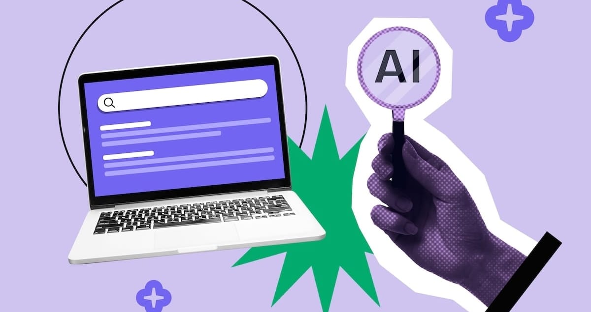 AI Browsers: What They Are and Top Examples to Know | Built In