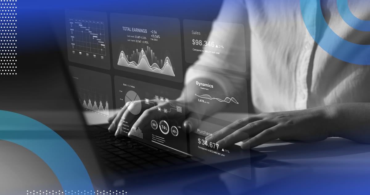 Data Lineage Explained: How It Works and Why It Matters | Built In