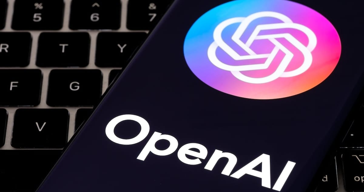 OpenAI Launches Free, Open-Weight gpt-oss Models | Built In