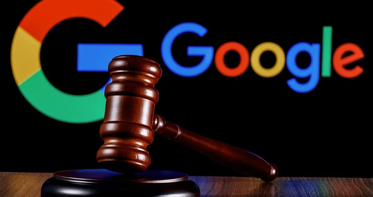 Google’s Antitrust Ruling Explained | Built In