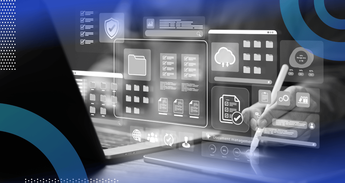 PeopleSoft vs. SAP: A Guide to ERP Systems | Built In