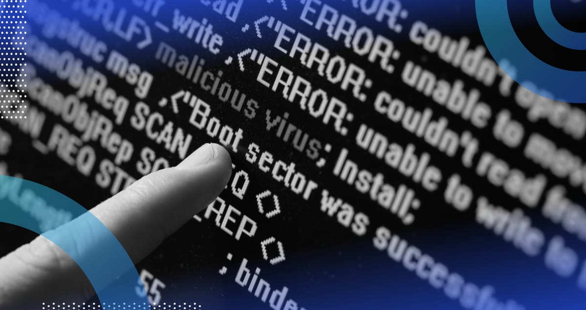 How to Vibe Code Without Creating Security Problems | Built In