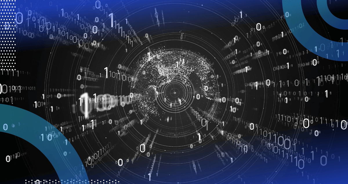 Why Should Your Startup Use Open-Source AI Models? | Built In