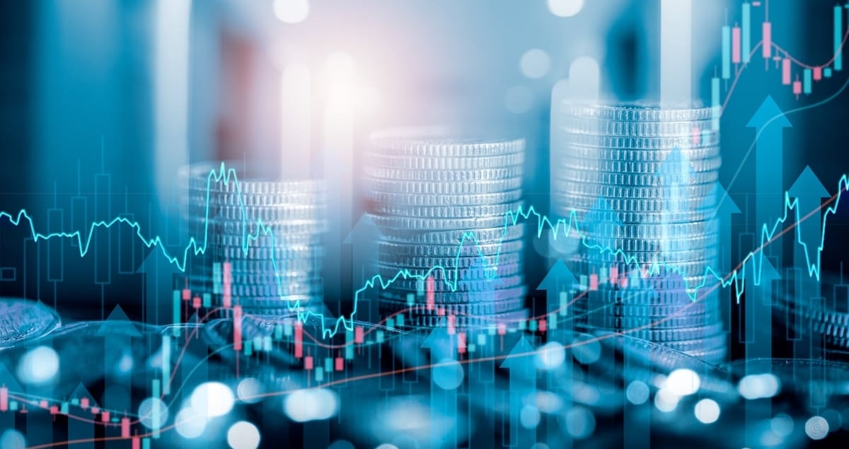 New York Life Unifies Investment Businesses to Create Comprehensive ...