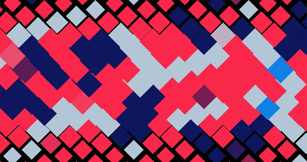 Regression in Machine Learning: Definition and Examples | Built In