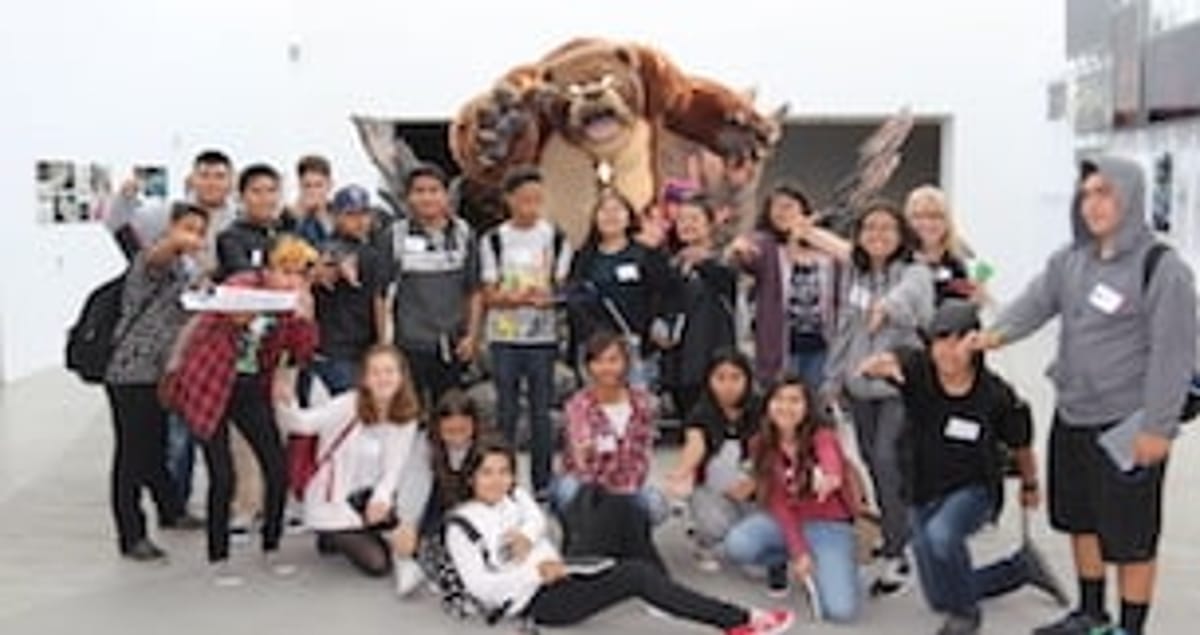 Tech matchmakers: how Bixel Exchange brings students and startups ...