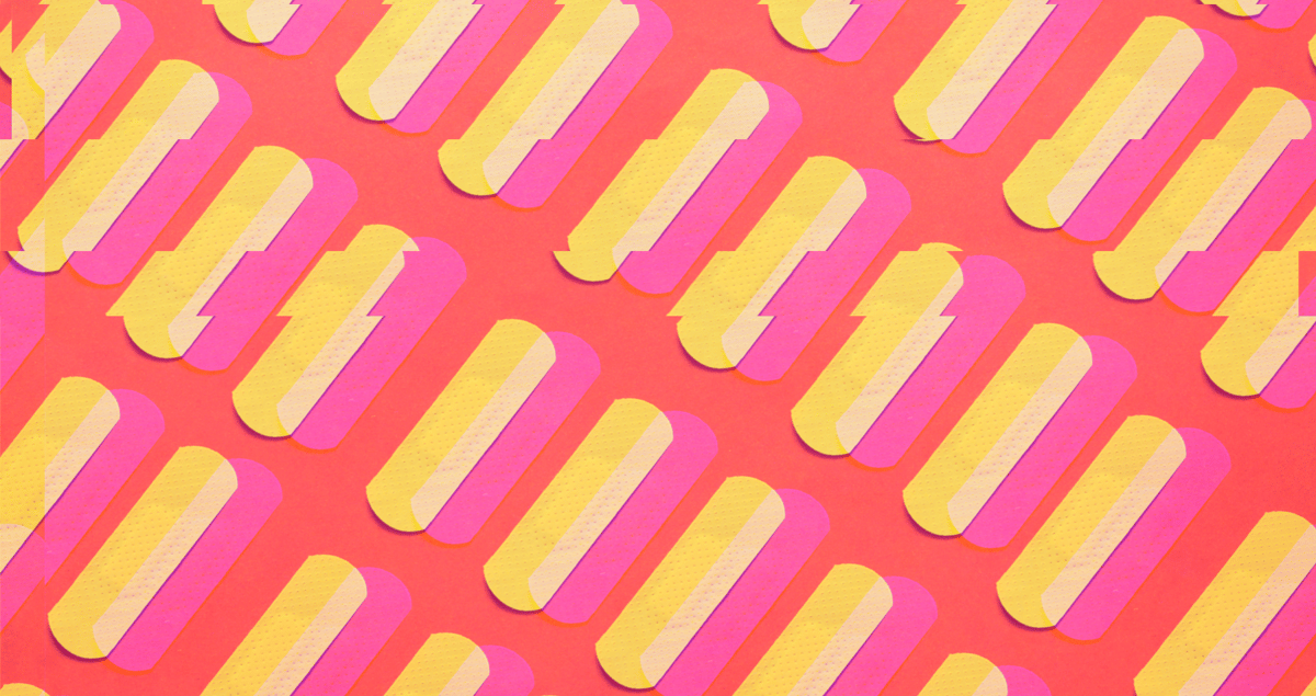 Accessibility Overlays Might Not Make Your Site More Accessible | Built In