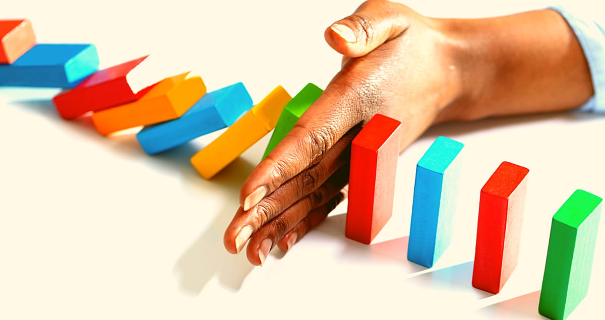 How to Manage Software Dependencies | Built In