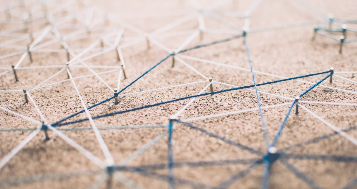 20 Top Data Modeling Tools You Should Know in 2025 | Built In