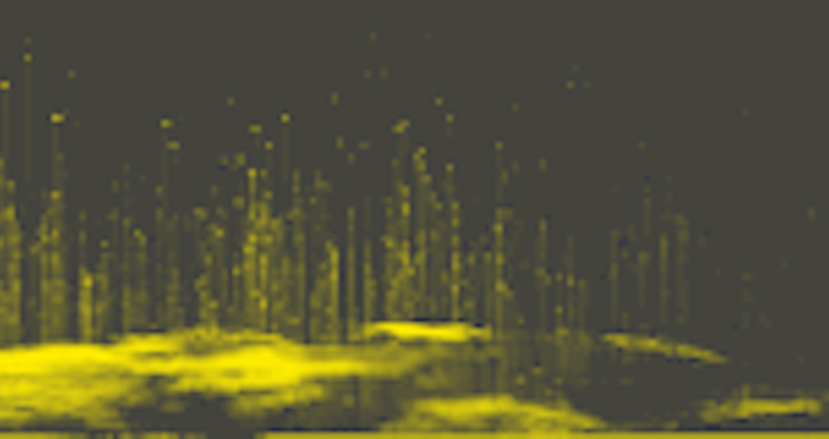 A Guide To Logistic Regression With Tensorflow 20 Built In