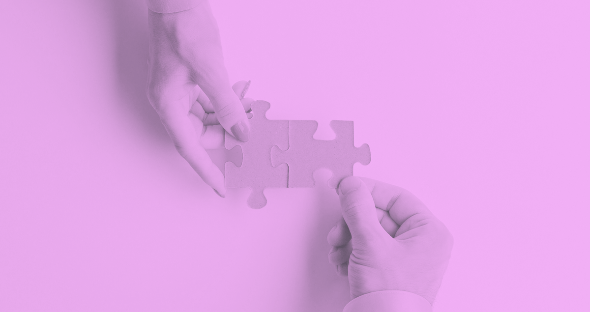 5 Conversations Every CEO and CTO Should Have | Built In