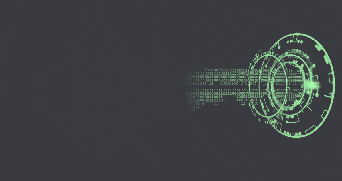 11 Business Leaders Predict the Next Big Step in Encryption Technology ...