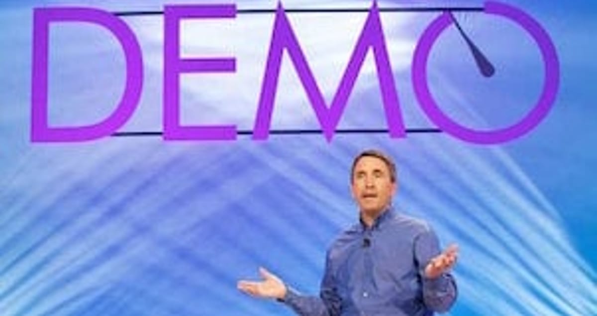 Nimble raises $9M, reveals new product capabilities | Built In Los Angeles